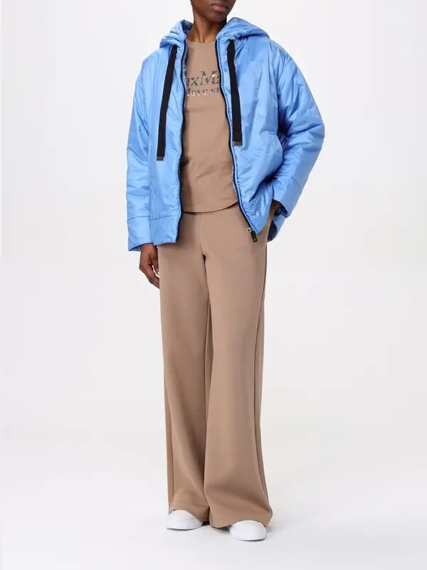Max Mara Jacket Colour