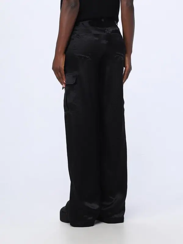 Theory Cargo Trousers