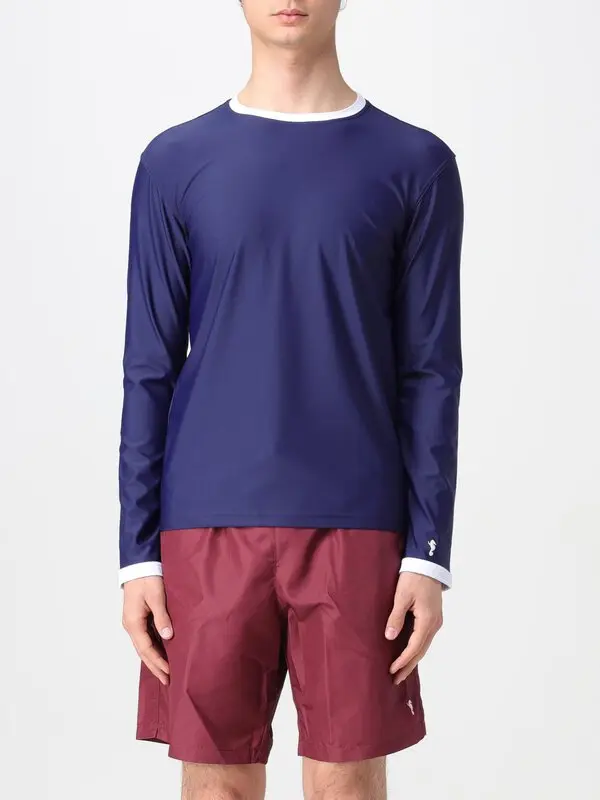 KAMPOS T-shirt Colour