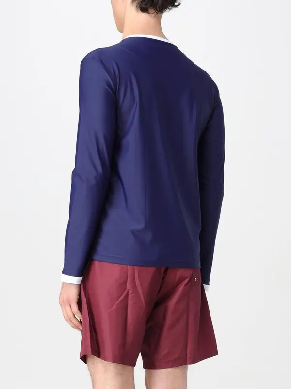 KAMPOS T-shirt Colour