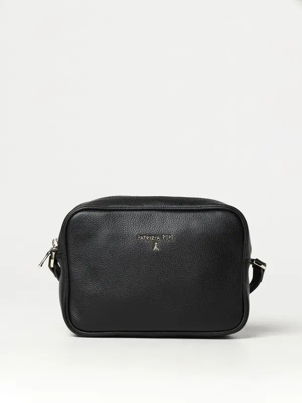 Patrizia Pepe Mini Bag Colour