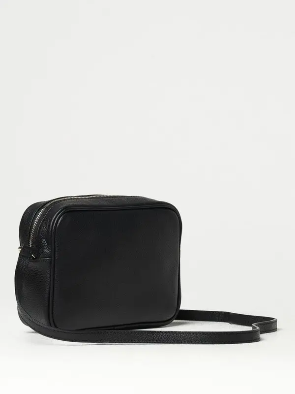 Patrizia Pepe Mini Bag Colour