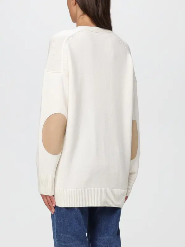Theory Jumper Colour
