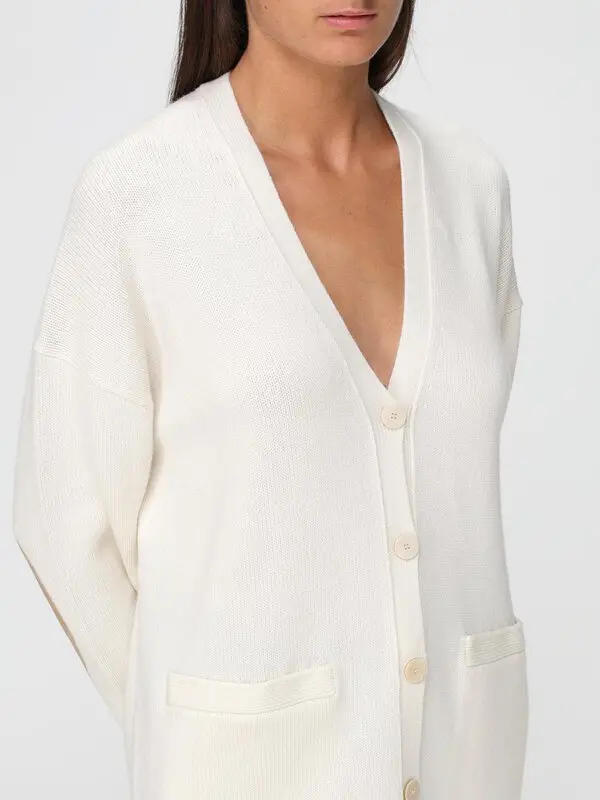 Theory Jumper Colour