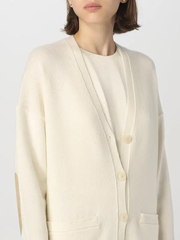 Theory Jumper Colour