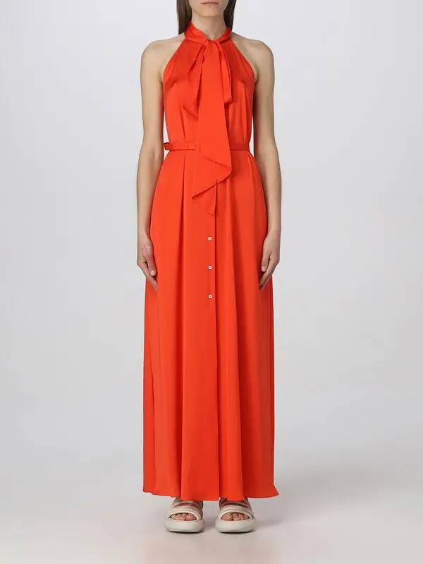 Aspesi Dress Colour