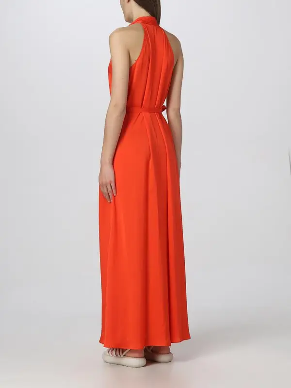 Aspesi Dress Colour