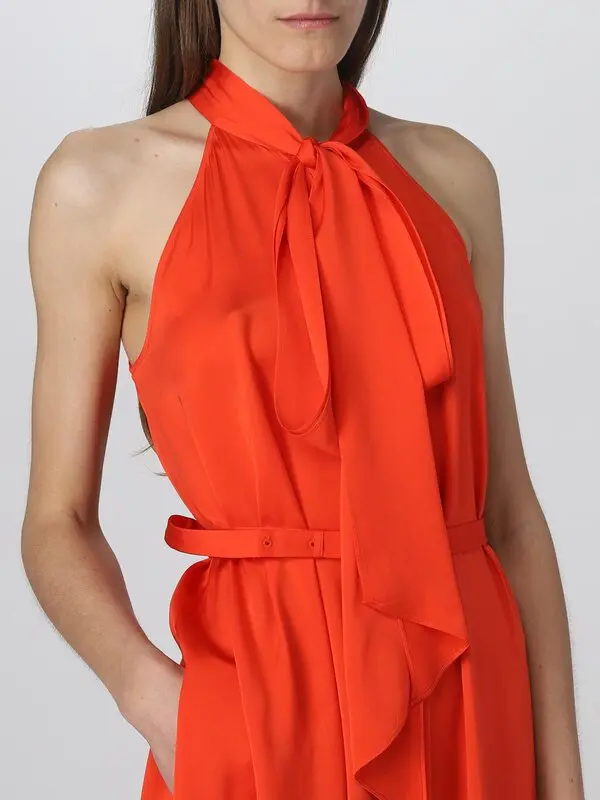 Aspesi Dress Colour