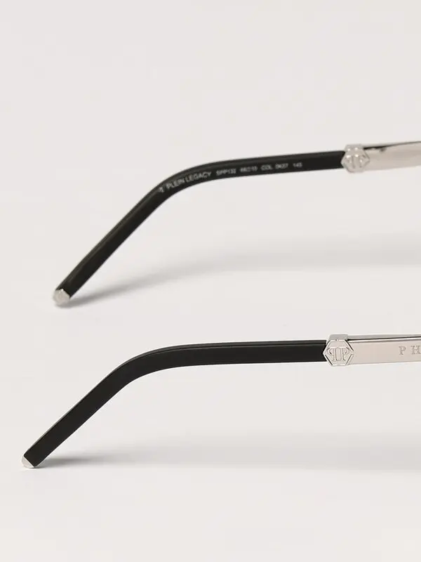 Philipp Plein Sunglasses Colour - Black