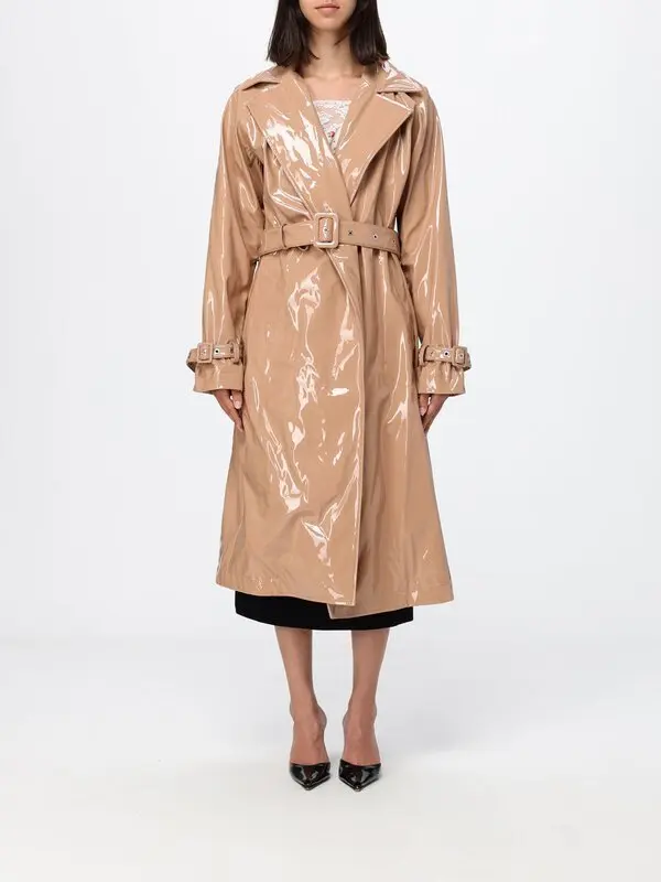 Dolce & Gabbana Jacket Colour