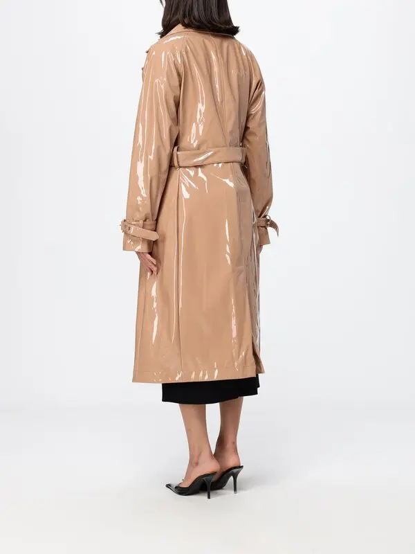 Dolce & Gabbana Jacket Colour