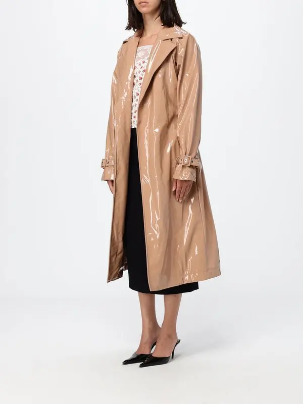 Dolce & Gabbana Jacket Colour