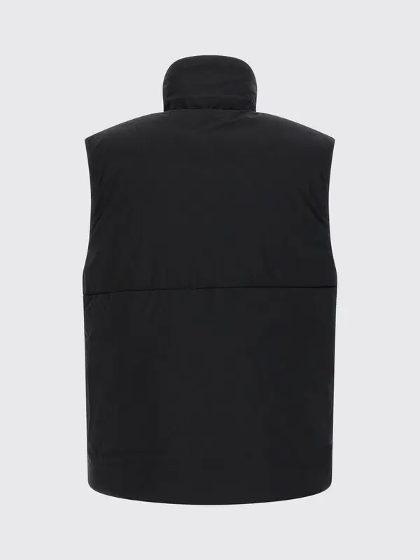 Canada Goose Lodge Quilted Nylon Gilet