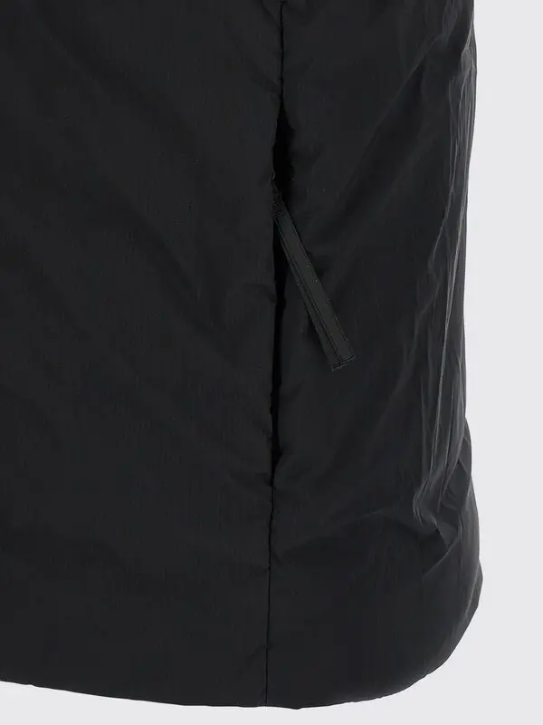 Canada Goose Lodge Quilted Nylon Gilet