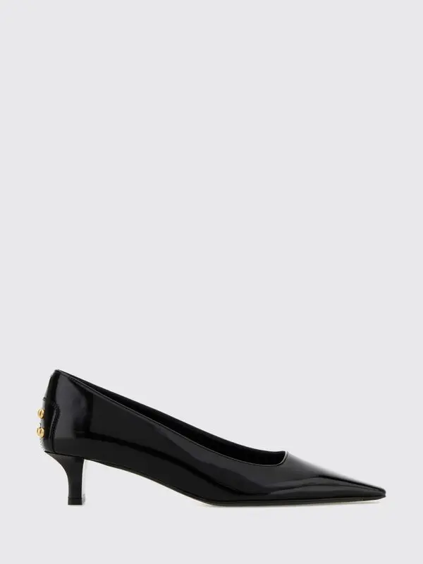 TOD'S Court Shoes Colour
