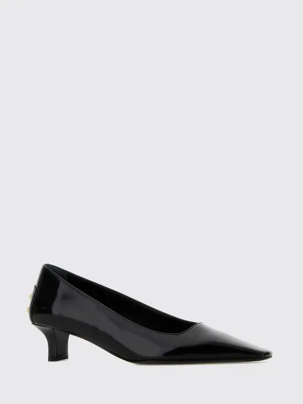 TOD'S Court Shoes Colour