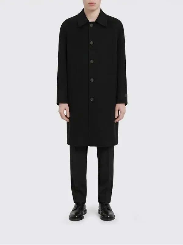 MAISON MARGIELA Coat