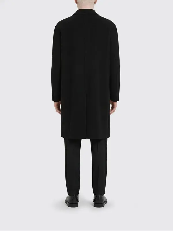 MAISON MARGIELA Coat
