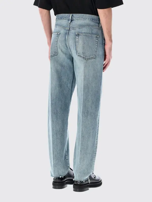Fear Of God Jeans