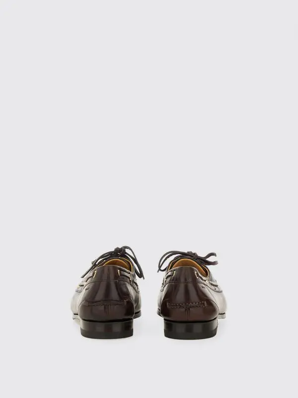 Bally Loafers Colour