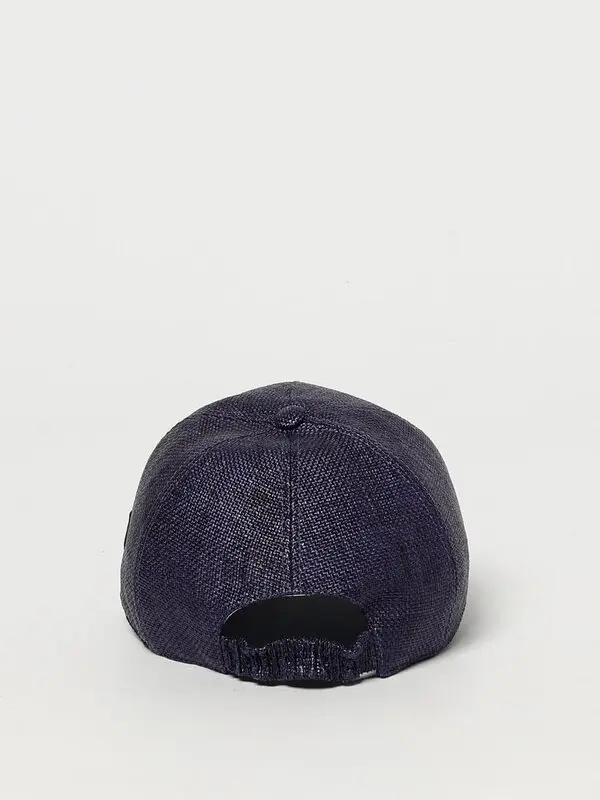 KAMPOS Baseball Cap