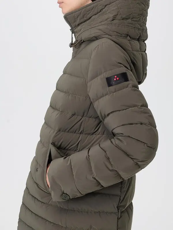 Peuterey Jacket Colour