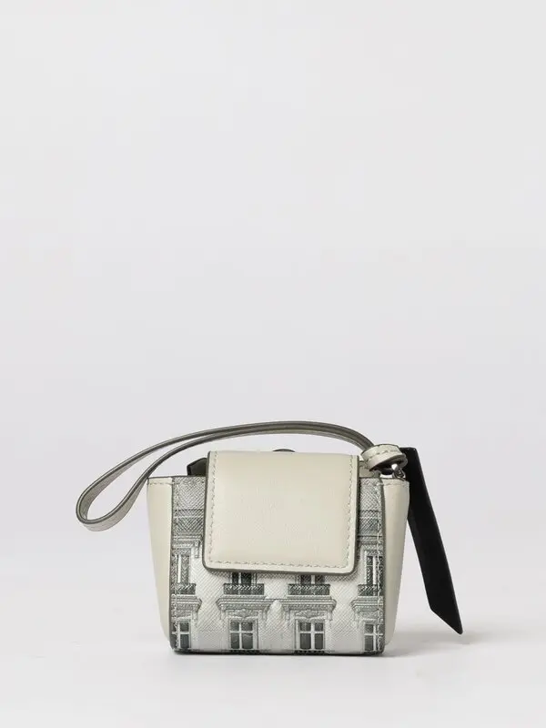 Karl Lagerfeld Tech Accessories Lifestyle Colour