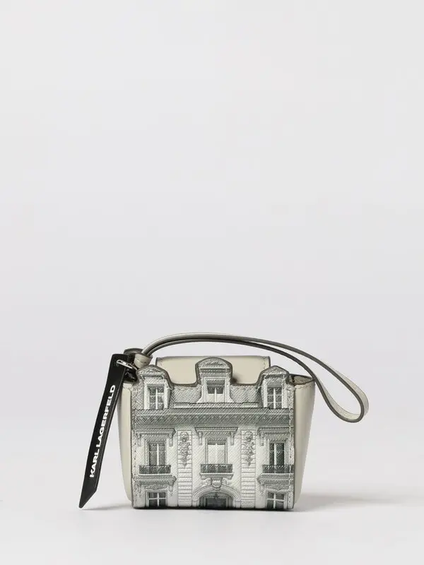 Karl Lagerfeld Tech Accessories Lifestyle Colour