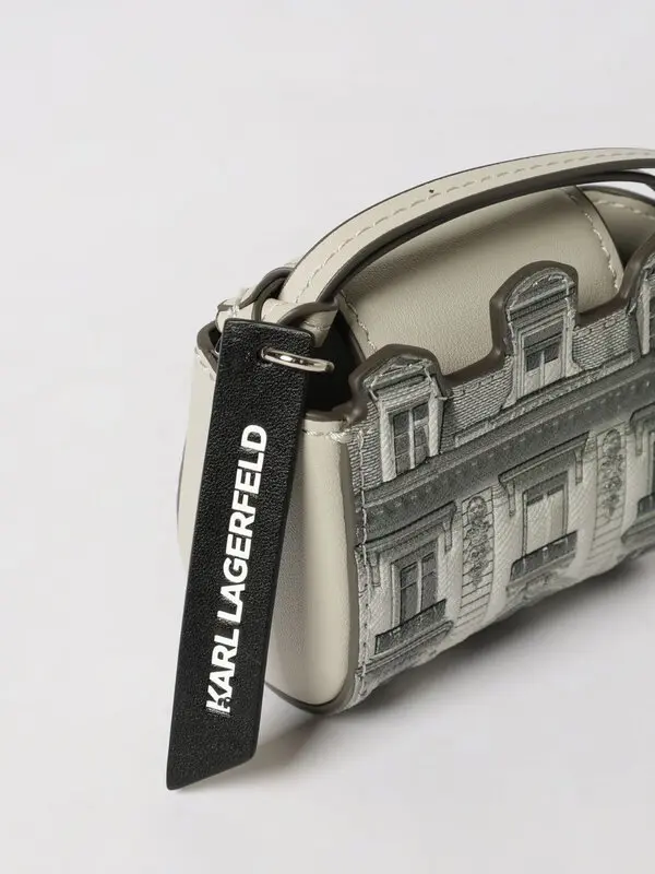 Karl Lagerfeld Tech Accessories Lifestyle Colour