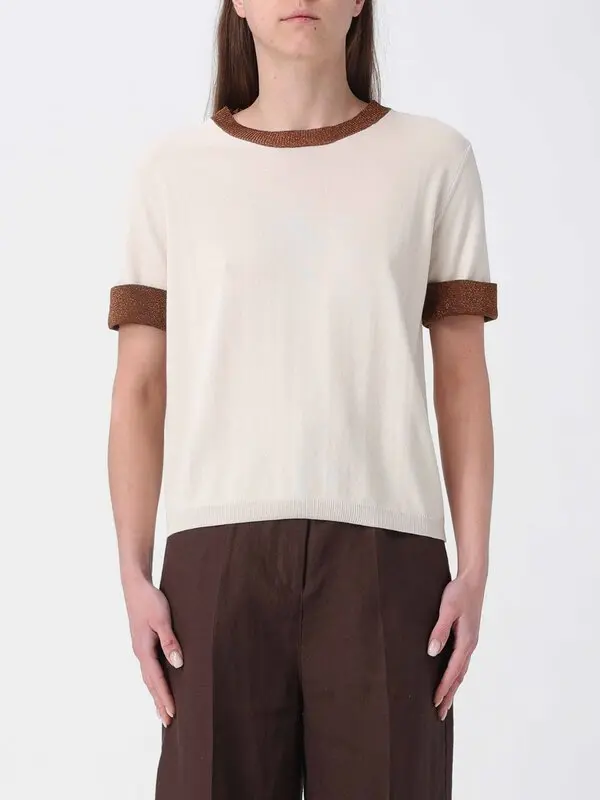 KANGRA Jersey Sweater