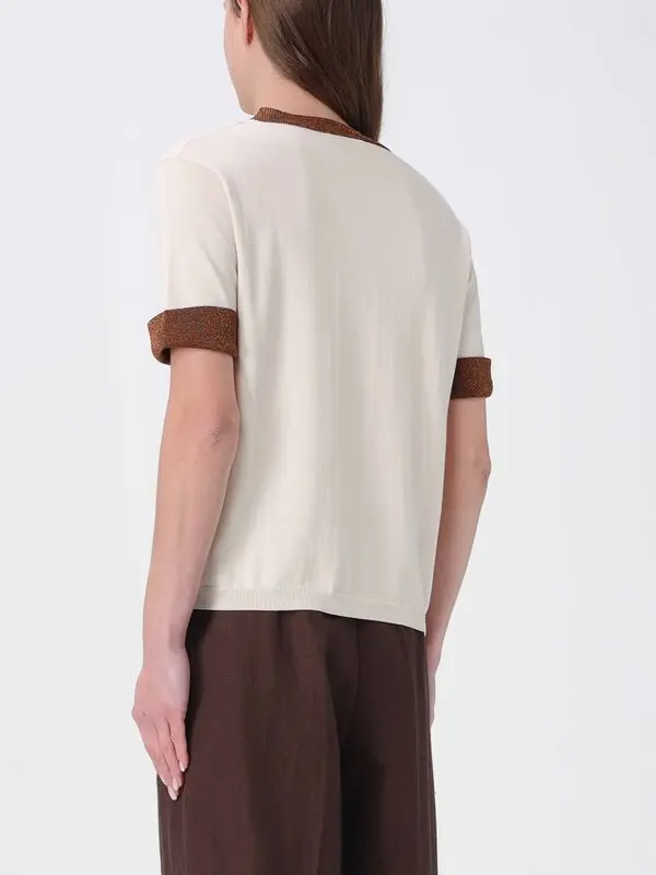 KANGRA Jersey Sweater