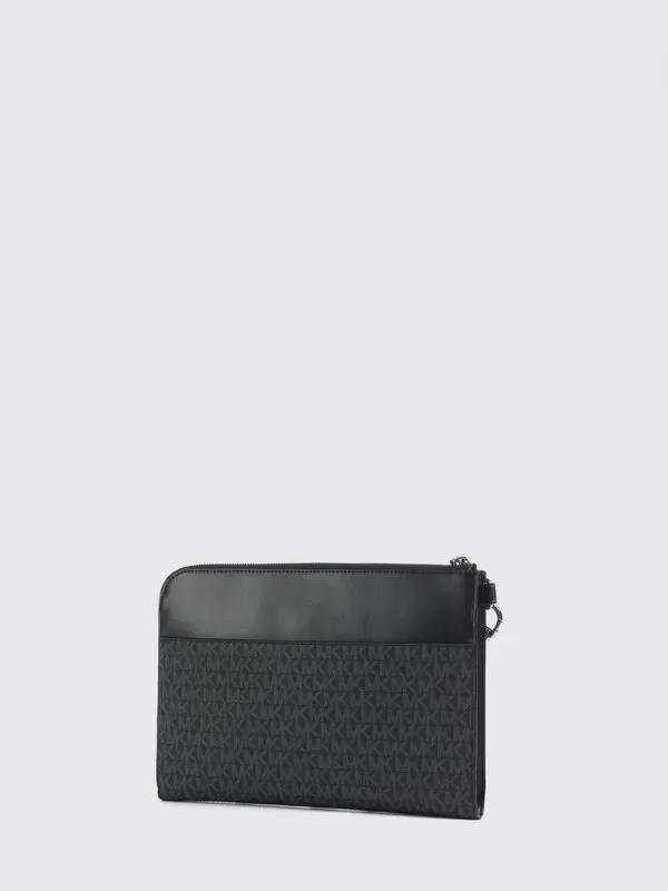 Michael Kors Briefcase