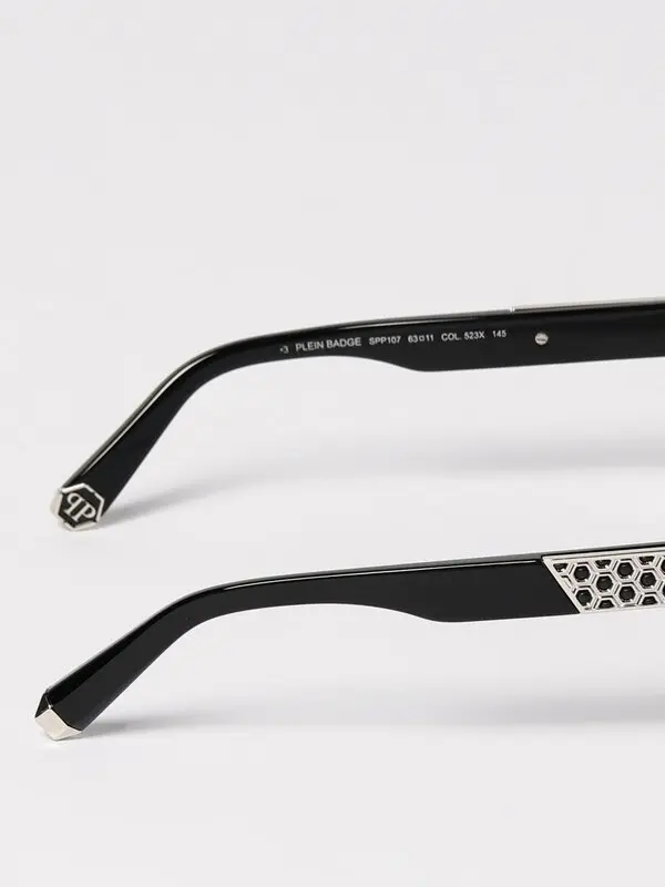Philipp Plein Sunglasses Colour