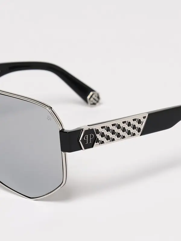 Philipp Plein Sunglasses Colour
