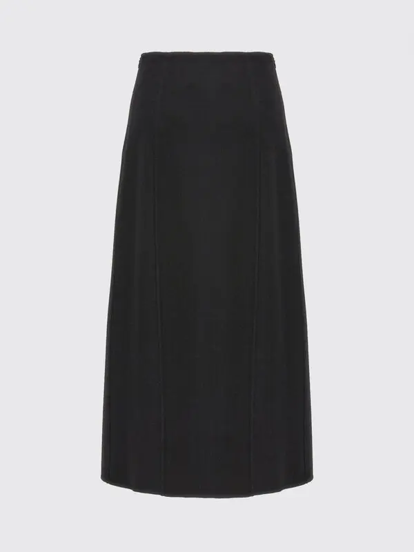 Ermanno Scervino Skirt