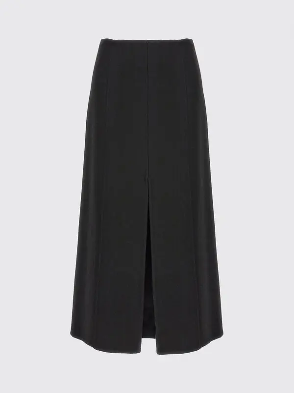 Ermanno Scervino Skirt