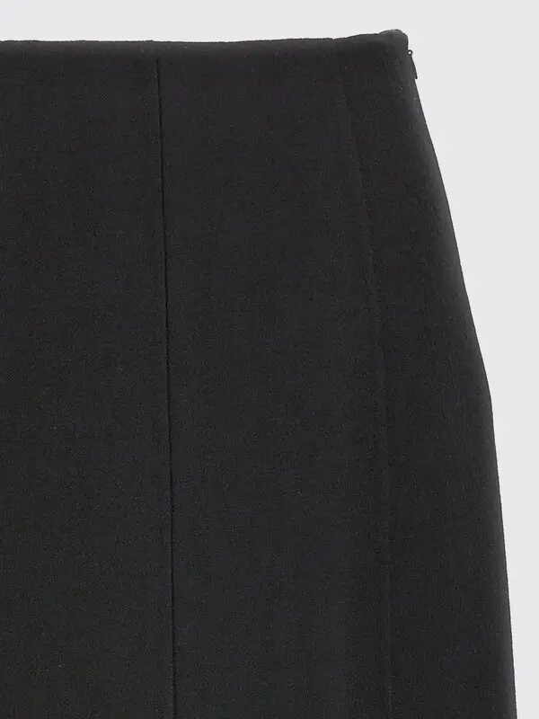 Ermanno Scervino Skirt