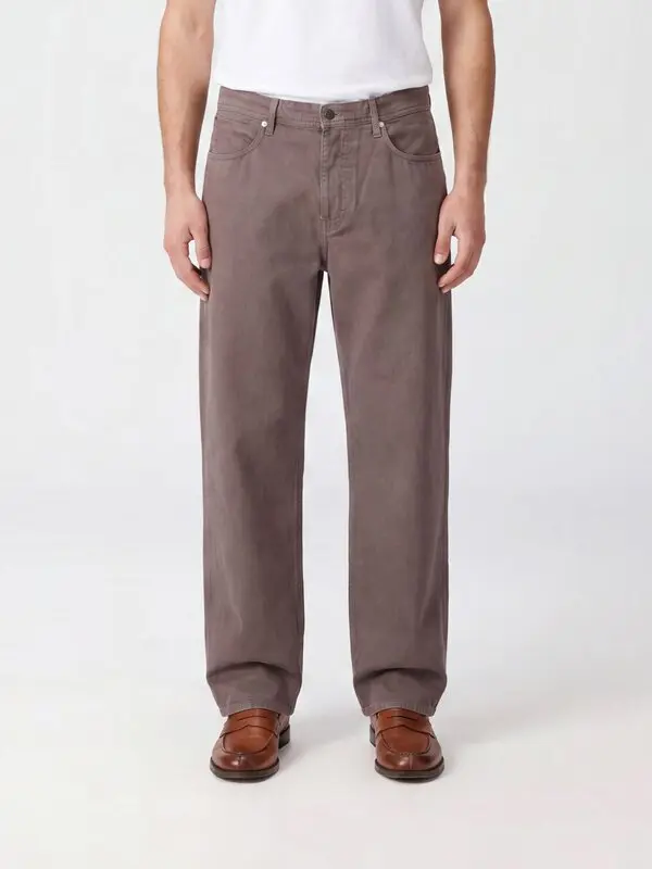 Stone Island Jeans - Violet