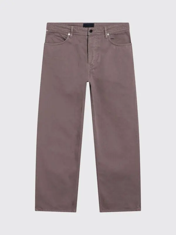 Stone Island Jeans - Violet