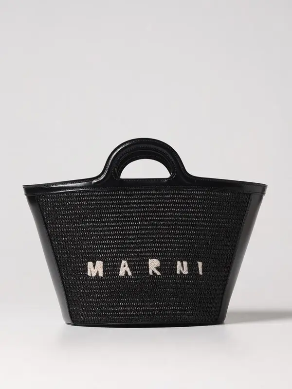 Marni Handbag Colour