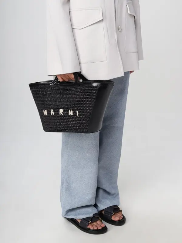 Marni Handbag Colour