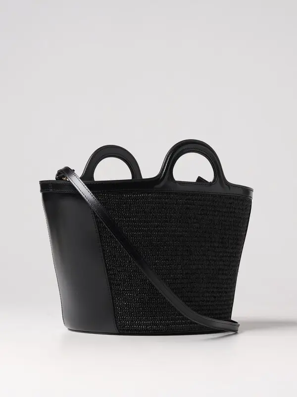 Marni Handbag Colour