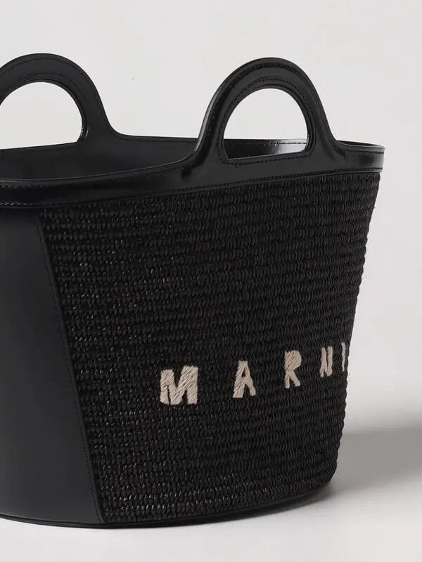 Marni Handbag Colour
