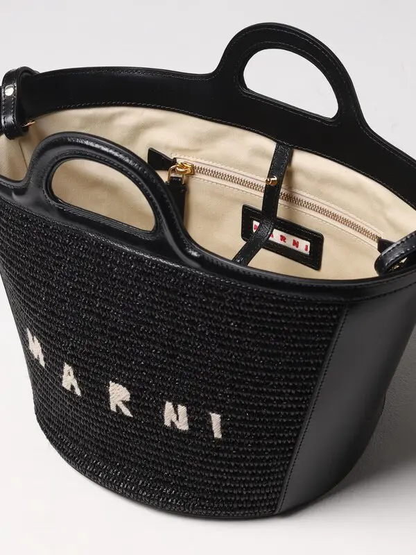 Marni Handbag Colour