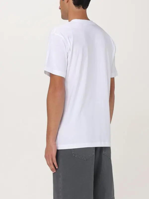 Moschino T-shirt Colour