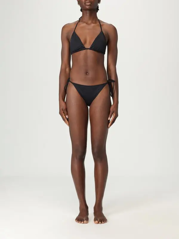KAMPOS Bikini Set