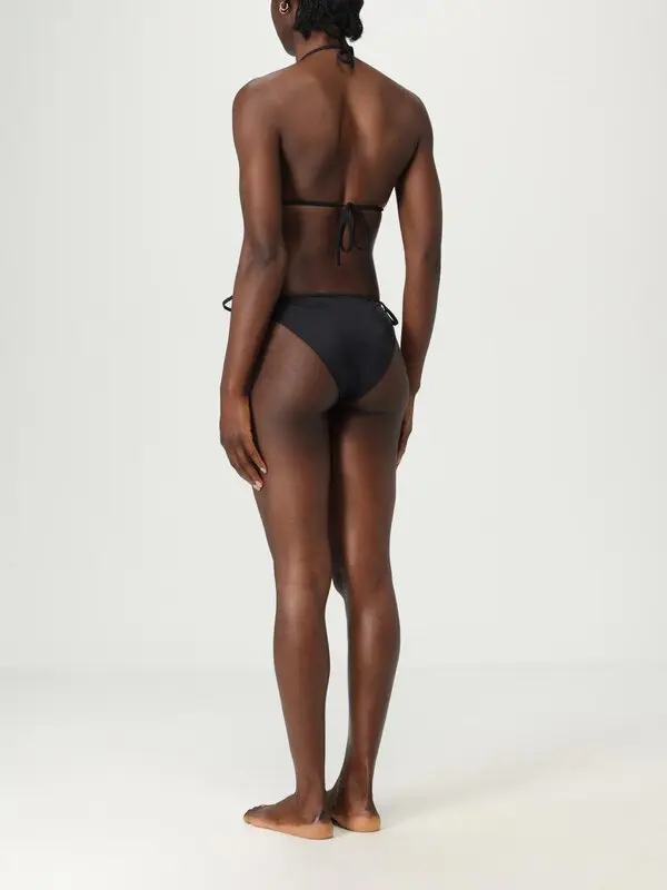 KAMPOS Bikini Set