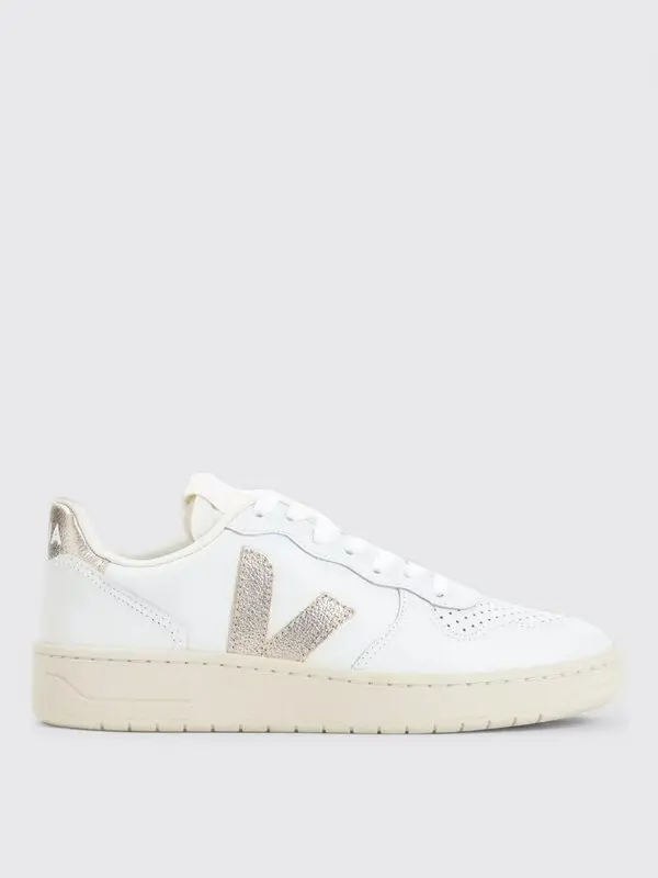 VEJA Trainers Colour