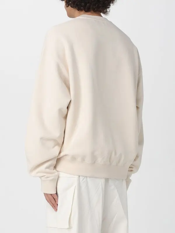 JIL SANDER Sweatshirt Colour