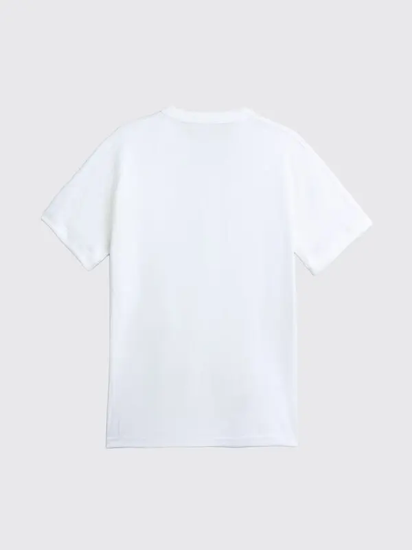 Y3 T-shirt Colour